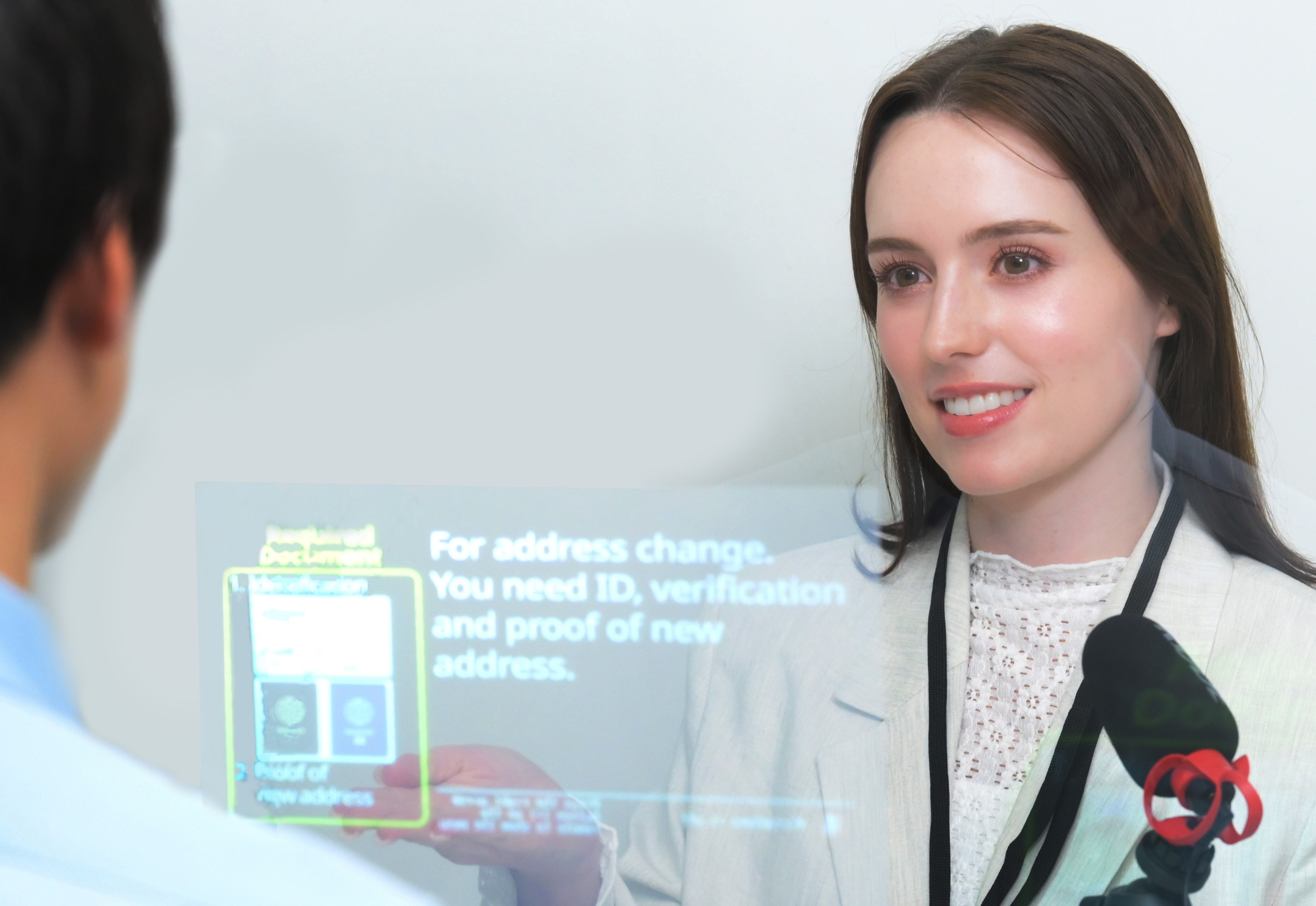 Kyocera Document Solutions Corporate Website